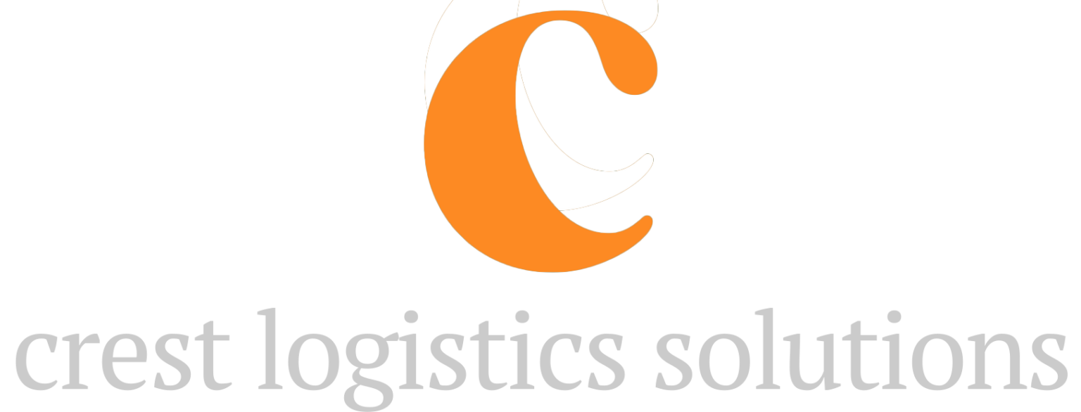 Crest Logistics Solutions – Crest Logistics Services is an ...